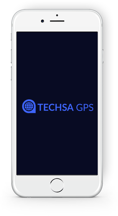 TECHSA GPS